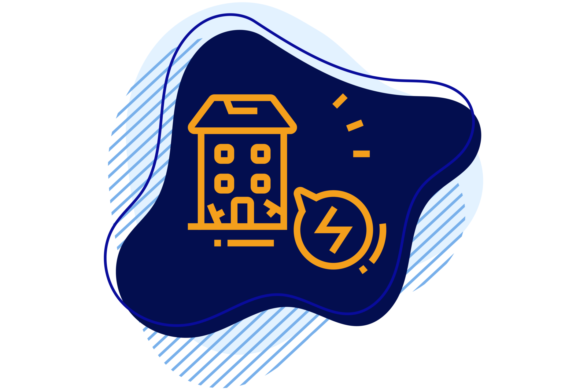What Is Sick Building Syndrome Moldli